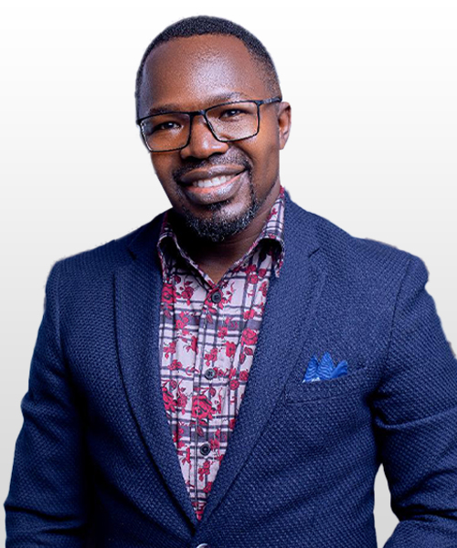 Our Team | Gatlink Investment Limited